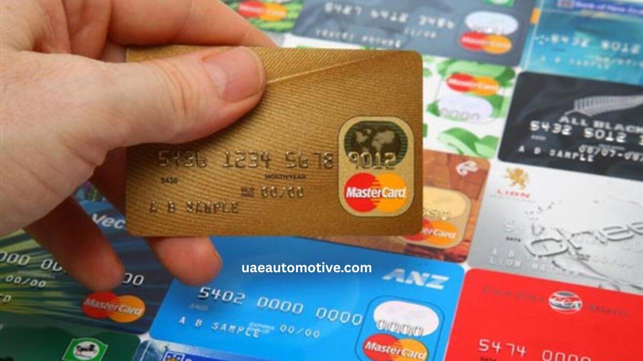 Prepaid Card Inquiry UAE: Check Balance, Salary & Transactions Easily